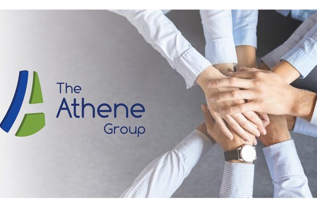 AM Best affirms Athene Group’s financial rating of A | Bermuda Re